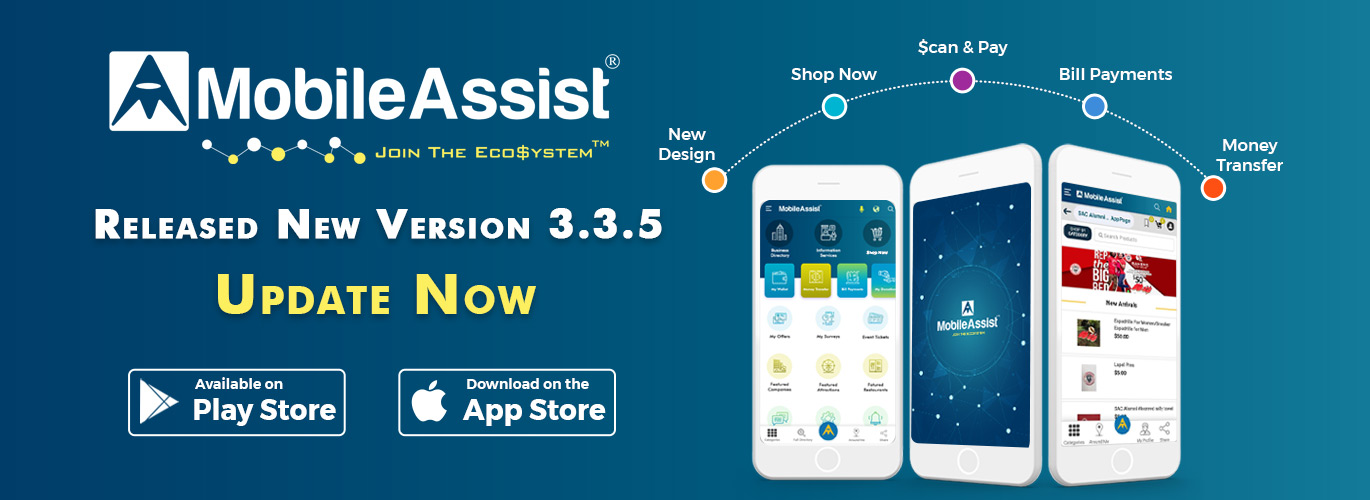MobileAssist